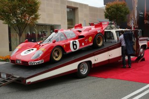 Ferrari 512s